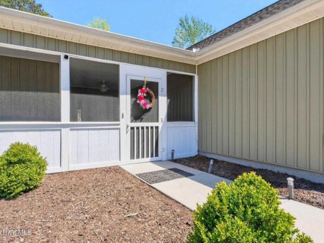 house with 3 bedroom, NC NC DLS101368405