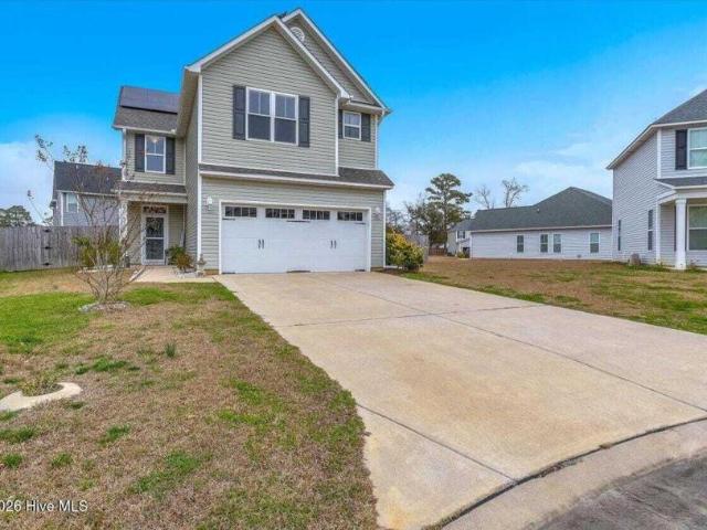 house with 3 bedroom, NC NC DLS101368450