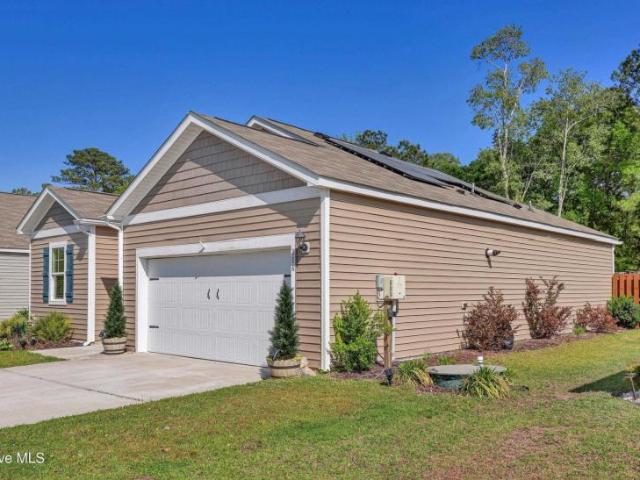house with 3 bedroom, NC NC DLS101368529
