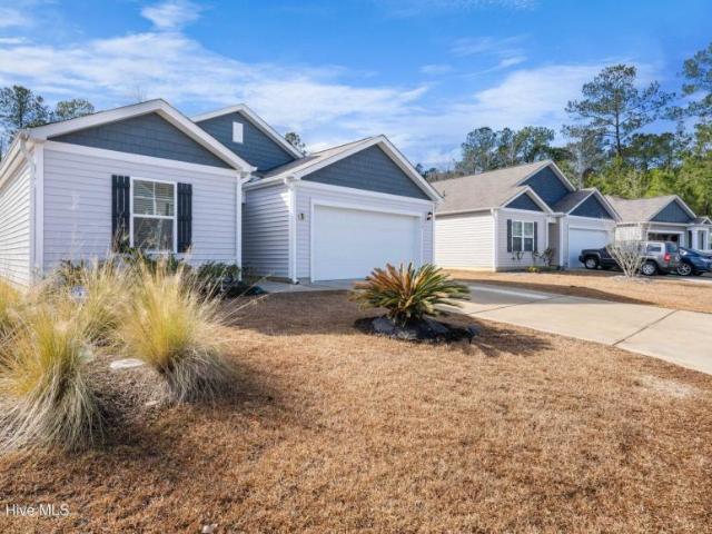 house with 3 bedroom, NC NC DLS101368605