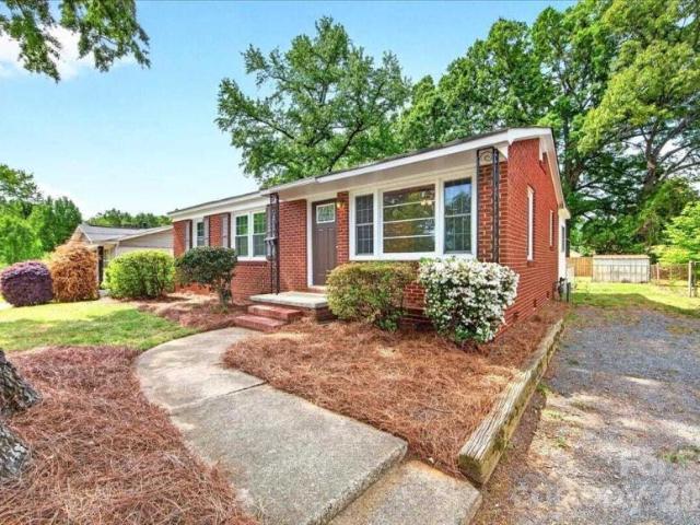 house with 3 bedroom, NC NC DLS101368607