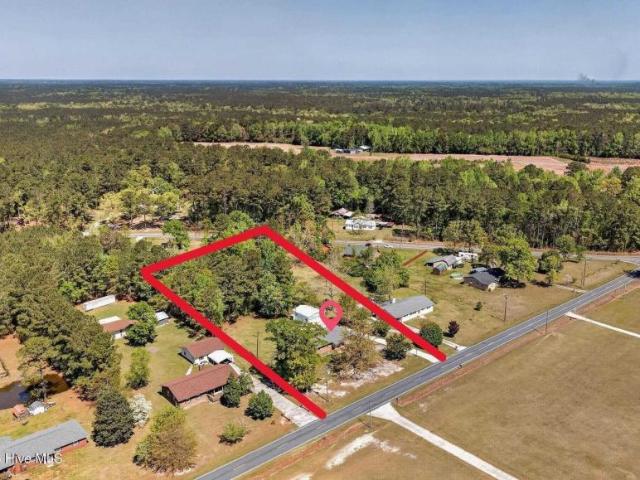 house with 3 bedroom, NC NC DLS101368698