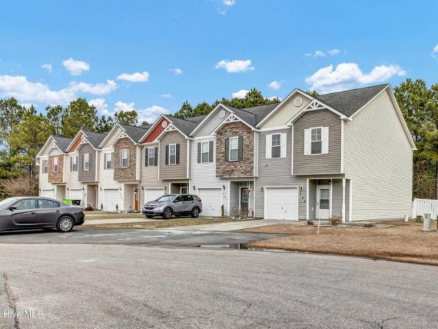 house with 3 bedroom, NC NC DLS101368710