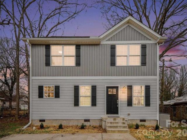 house with 3 bedroom, NC NC DLS101368749