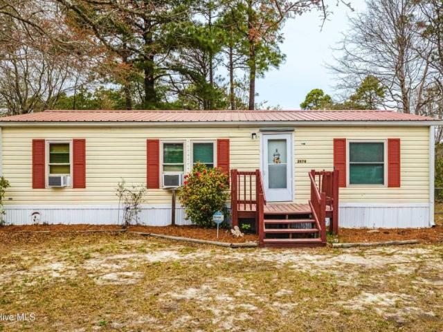 house with 3 bedroom, NC NC DLS101368818