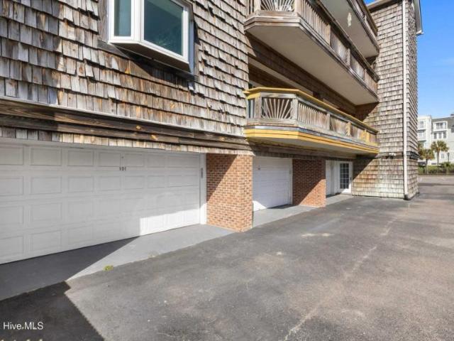 house with 3 bedroom, NC NC DLS101368026