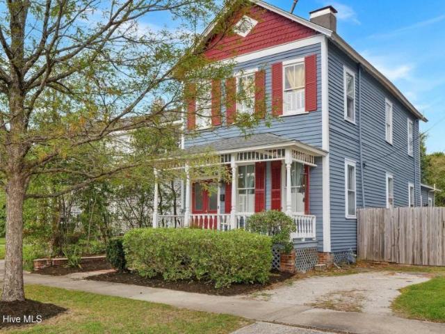 house with 3 bedroom, NC NC DLS101368089