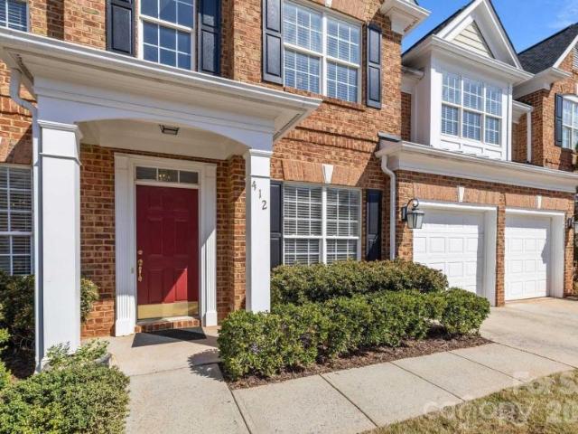 house with 3 bedroom, NC NC DLS101368093