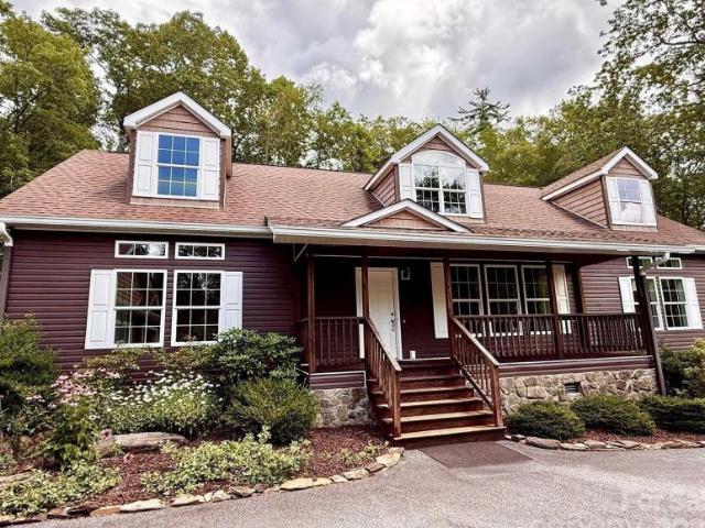 house with 3 bedroom, NC NC DLS101368101
