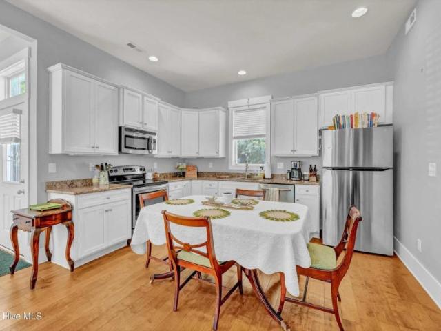 house with 3 bedroom, NC NC DLS101368124