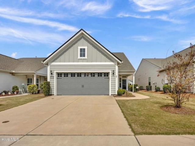 house with 3 bedroom, NC NC DLS101368130