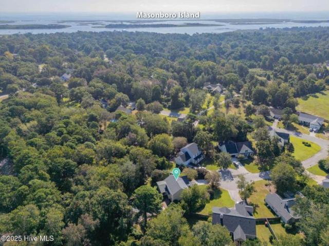 house with 3 bedroom, NC NC DLS101368136
