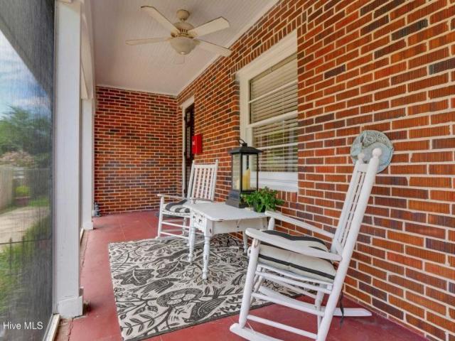 house with 3 bedroom, NC NC DLS101368140