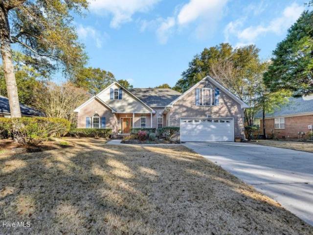 house with 3 bedroom, NC NC DLS101368166