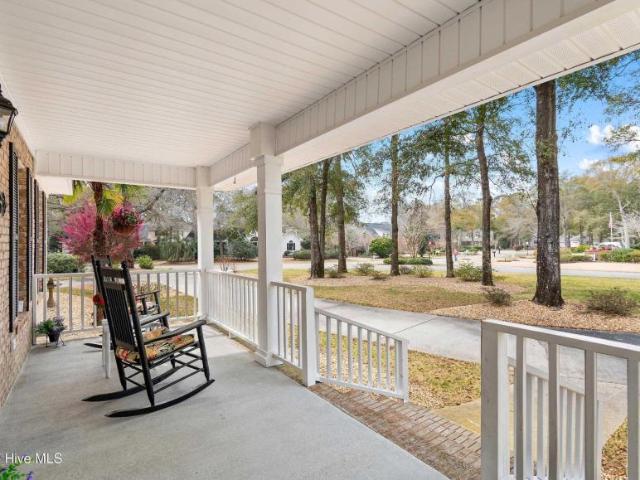 house with 3 bedroom, NC NC DLS101368172