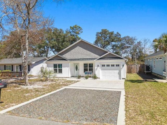 house with 3 bedroom, NC NC DLS101368179