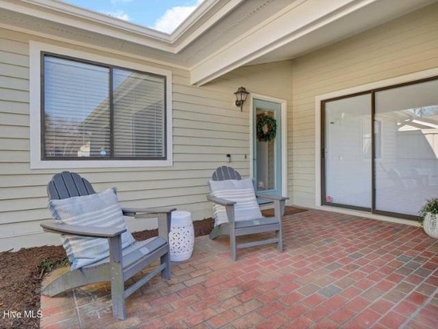 house with 3 bedroom, NC NC DLS101368191