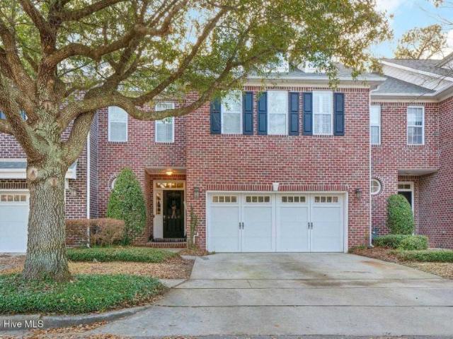 house with 3 bedroom, NC NC DLS101368193