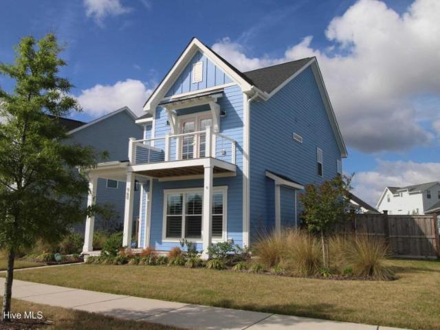 house with 3 bedroom, NC NC DLS101368225