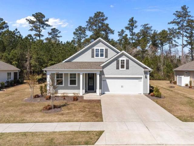house with 3 bedroom, NC NC DLS101368252