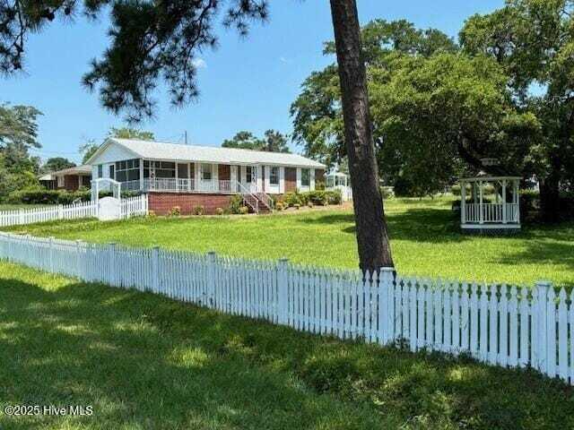 house with 3 bedroom, NC NC DLS101368265