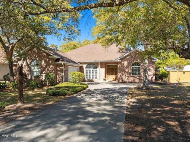 house with 3 bedroom, NC NC DLS101368266
