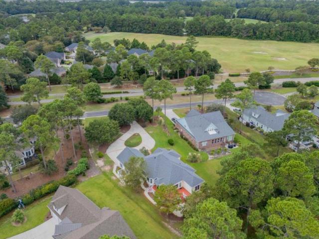 house with 3 bedroom, NC NC DLS101368279