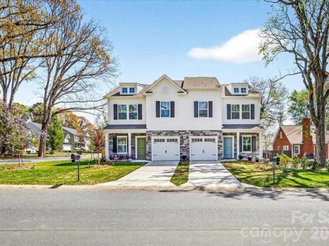 house with 3 bedroom, NC NC DLS101368289