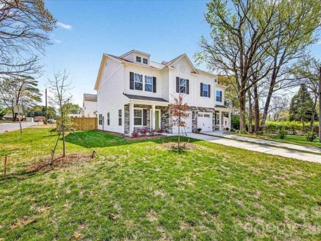 house with 3 bedroom, NC NC DLS101368291