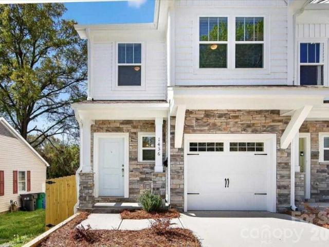 house with 3 bedroom, NC NC DLS101368295