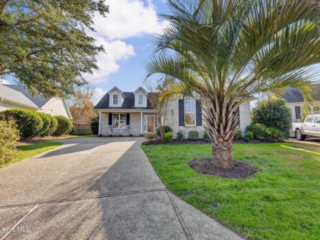 house with 3 bedroom, NC NC DLS101368333