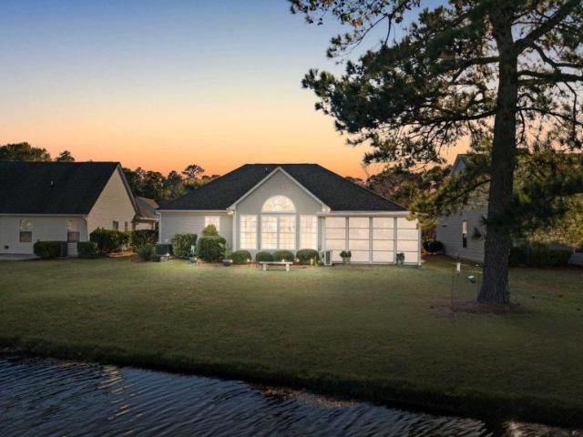 house with 3 bedroom, NC NC DLS101368339