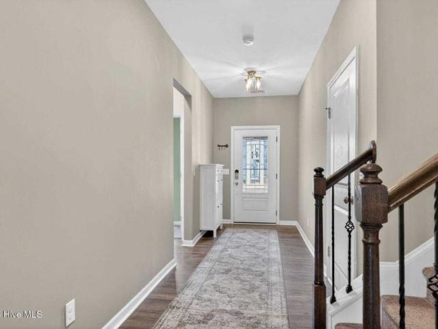 house with 3 bedroom, NC NC DLS101368370