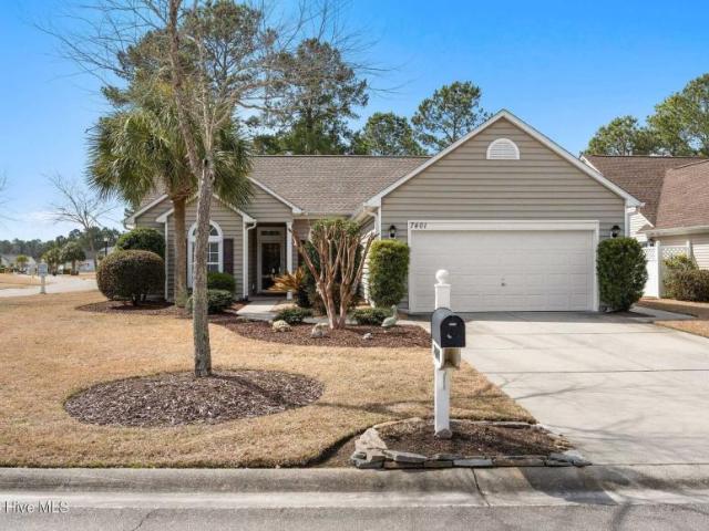 house with 3 bedroom, NC NC DLS101368372