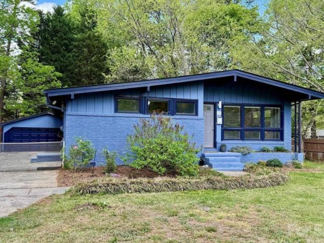 house with 3 bedroom, NC NC DLS101368393