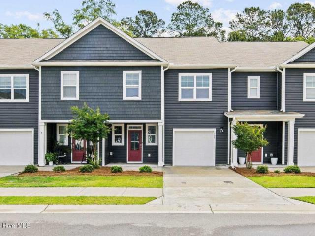 house with 3 bedroom, NC NC DLS102468881