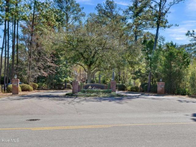 house with 3 bedroom, NC NC DLS102520725