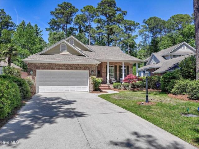 house with 3 bedroom, NC NC DLS102553545