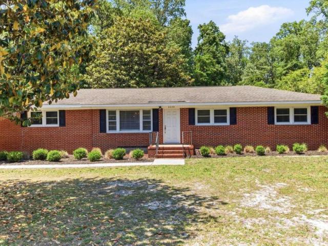 house with 3 bedroom, NC NC DLS102553549