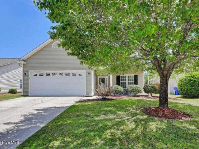 house with 3 bedroom, NC NC DLS102553551