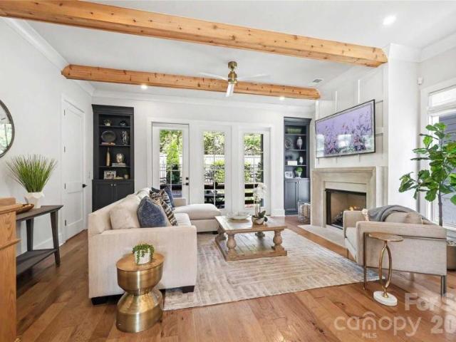 house with 3 bedroom, NC NC DLS102579038
