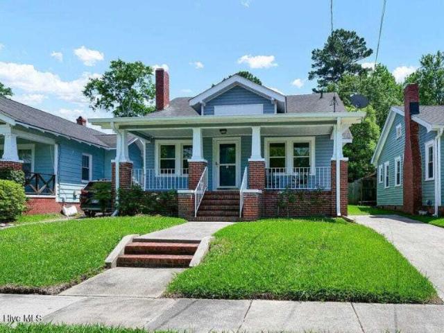 house with 3 bedroom, NC NC DLS102629600