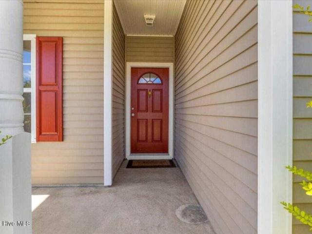 house with 3 bedroom, NC NC DLS102629601