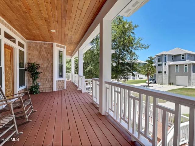 house with 3 bedroom, NC NC DLS102715734
