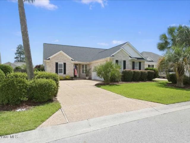house with 3 bedroom, NC NC DLS102752896