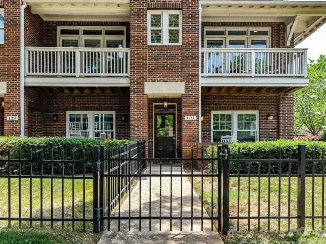 house with 3 bedroom, NC NC DLS102770979