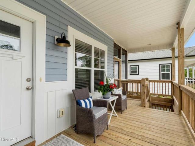 house with 3 bedroom, NC NC DLS102019165