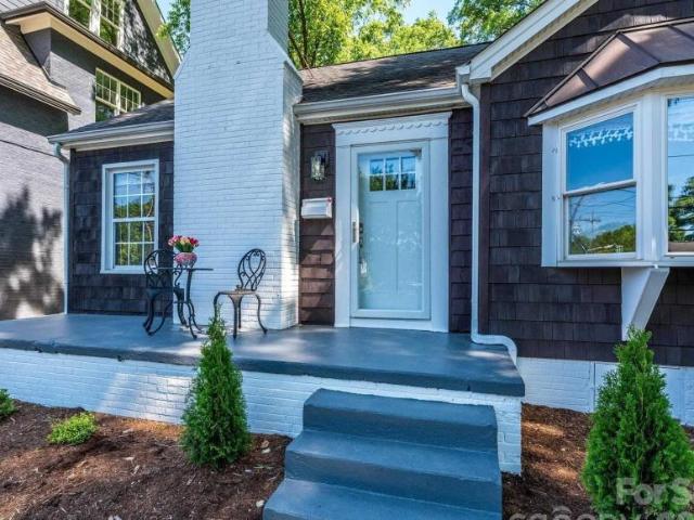 house with 3 bedroom, NC NC DLS102052883