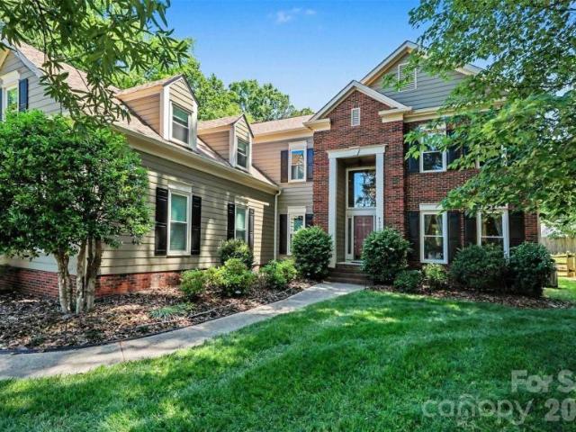 house with 3 bedroom, NC NC DLS102052884
