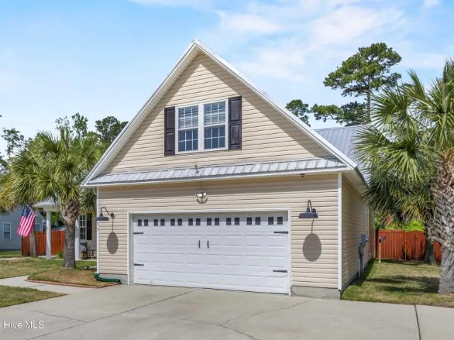 house with 3 bedroom, NC NC DLS102052886